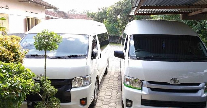 081990602885 sewa mobil elf hiace kebumen terbaik 𝐠-𝐭𝐫𝐚𝐧𝐬𝐩𝐨𝐫𝐭